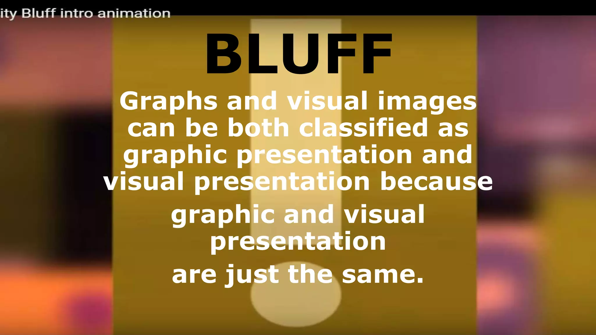Lesson 12: Interpreting and Analyzing Visuals | PPTX