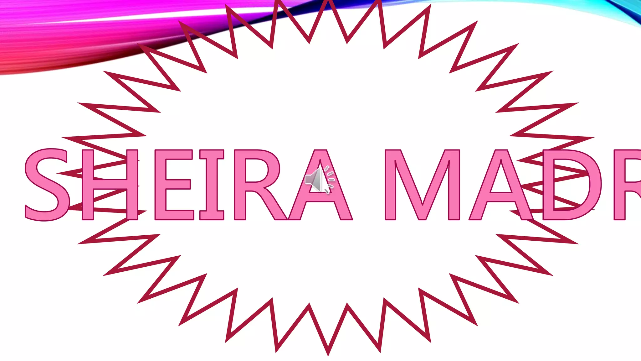 Lesson 12: Interpreting and Analyzing Visuals | PPTX