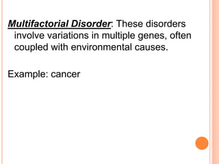 Phenylketonuria (PKU) and Congenital hypothyroidism (CH) | PPT