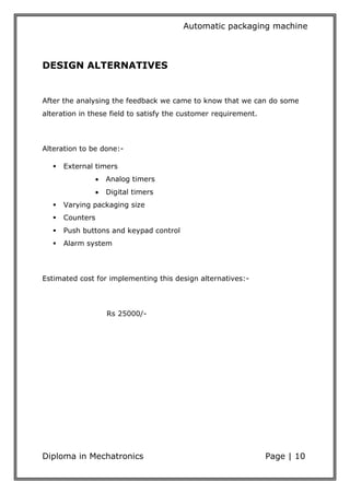 Report PDF