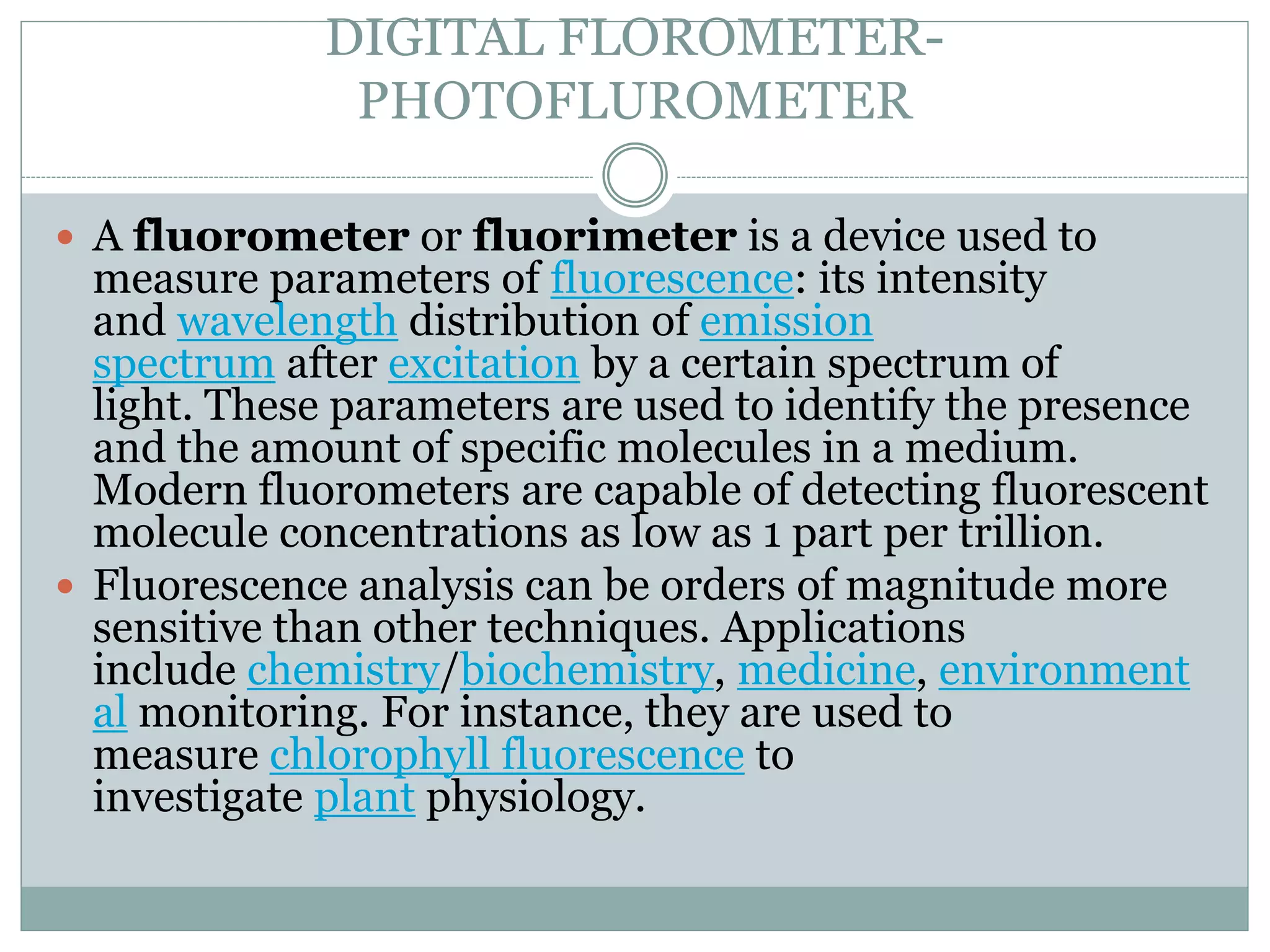 internship report | PPTX