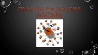 Study on self resetting logic with gate diffusion input (SRL-GDI) | PPTX