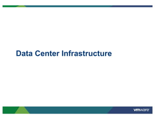 Modern Context-Aware Data Center Design | PPT