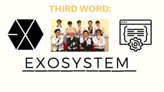 Ecological Systems Theory by Urie Bronfenbrenner | PDF