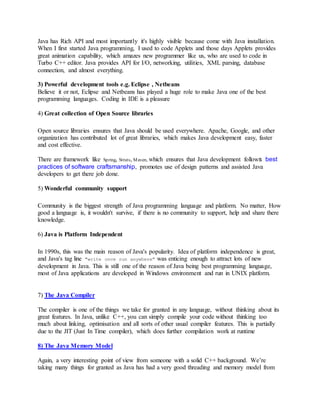 Project report for final year project | PDF