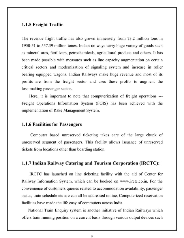 Failure Reporting and Vendor performance management system using Python ...
