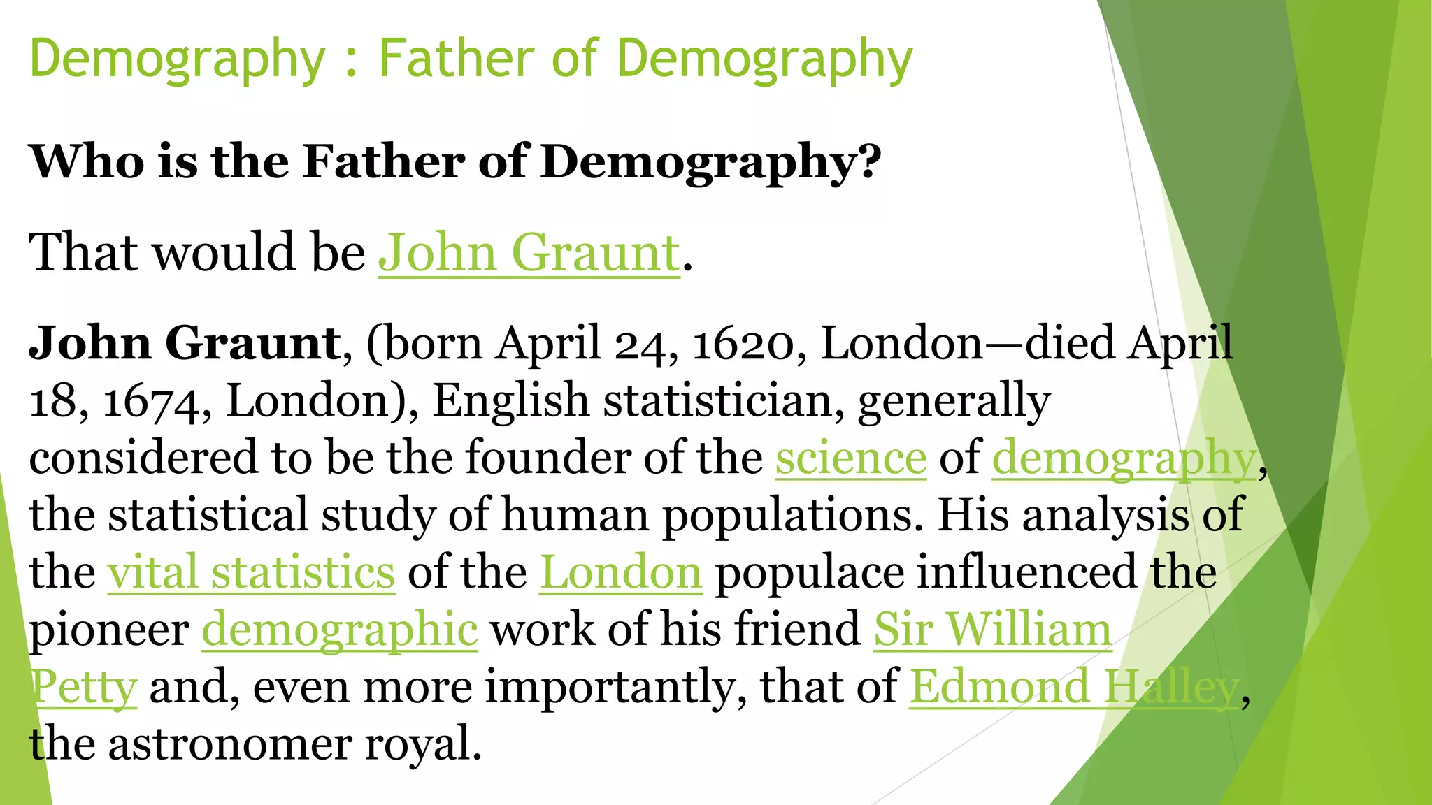Social Science Disciplines; Inquiry, Methods of Research and History | PPTX