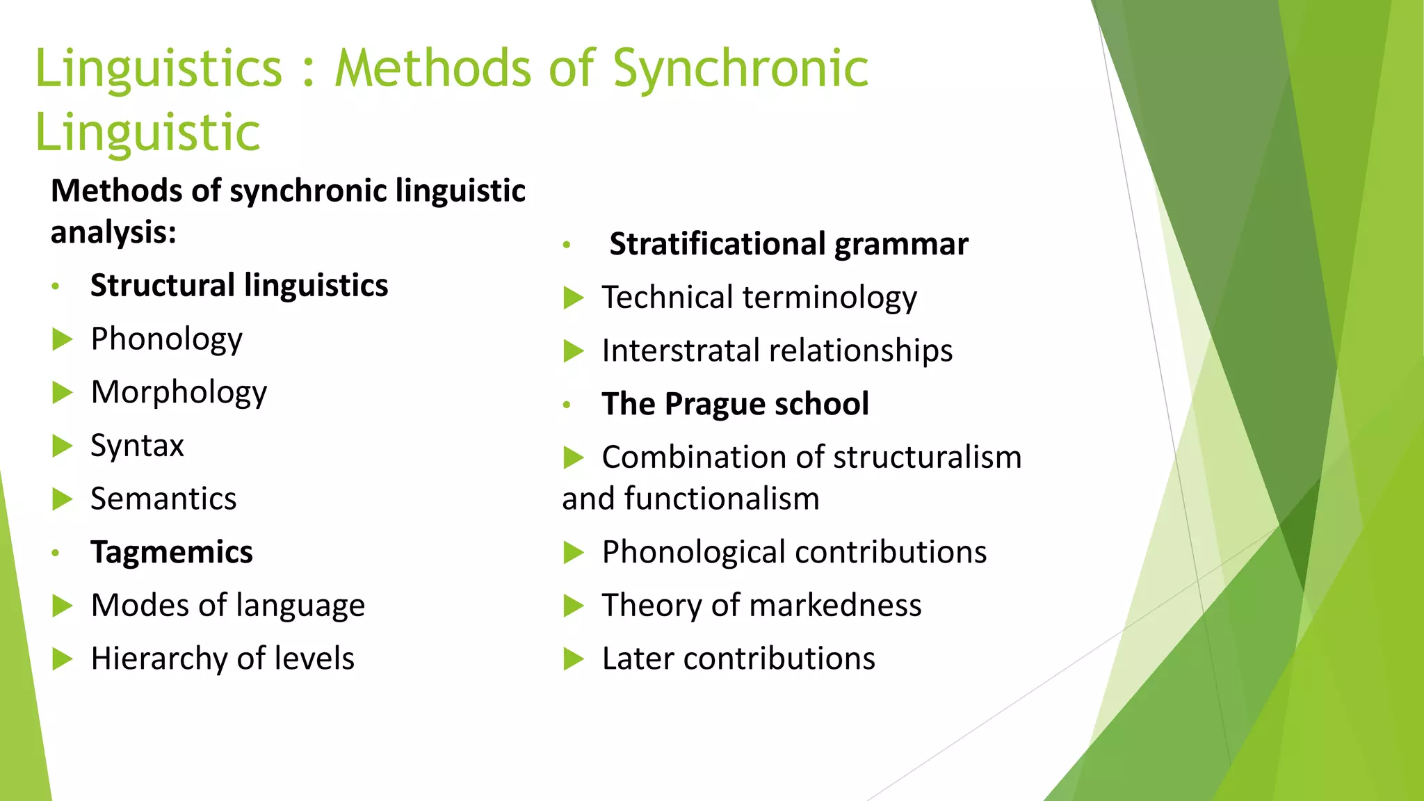 Social Science Disciplines; Inquiry, Methods of Research and History | PPTX