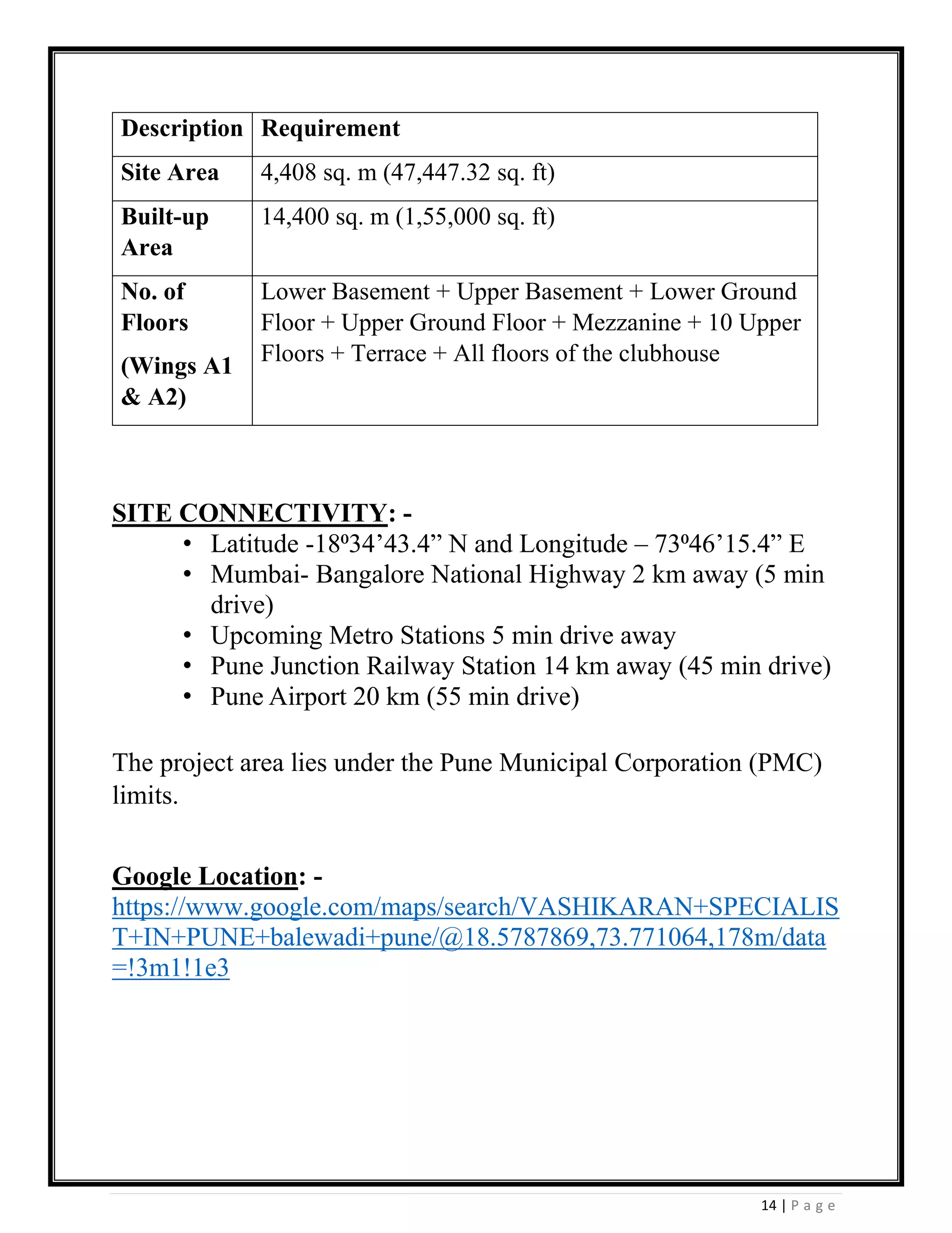 Summer Internship Report of Civil Engineering in Construction Site | PDF