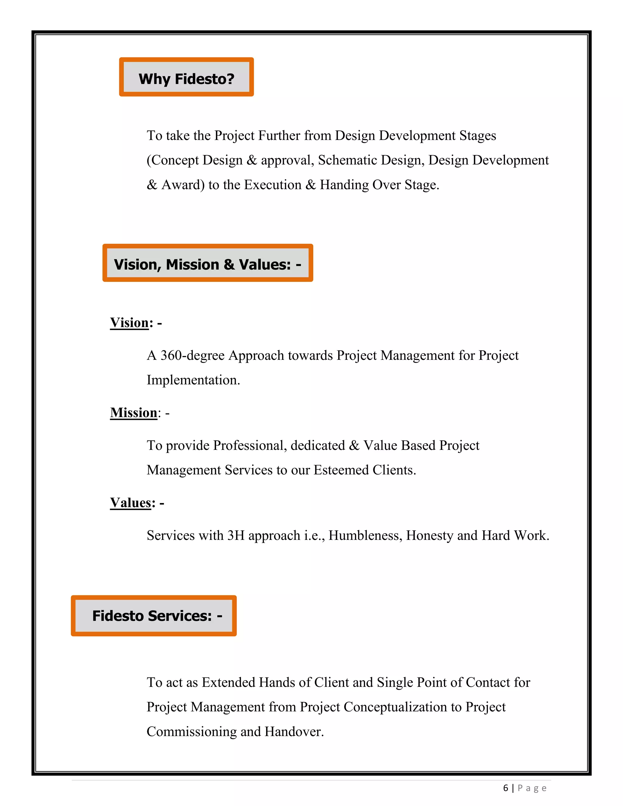 Summer Internship Report of Civil Engineering in Construction Site | PDF