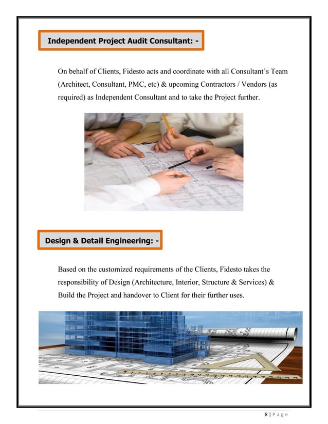 Summer Internship Report of Civil Engineering in Construction Site | PDF