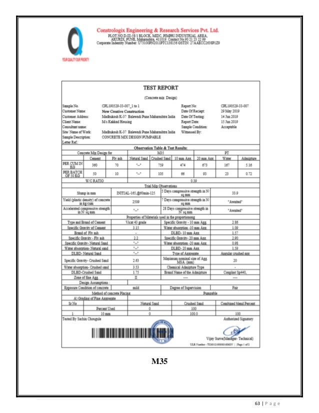 Civil engineering internships summer 2019 - hhadams