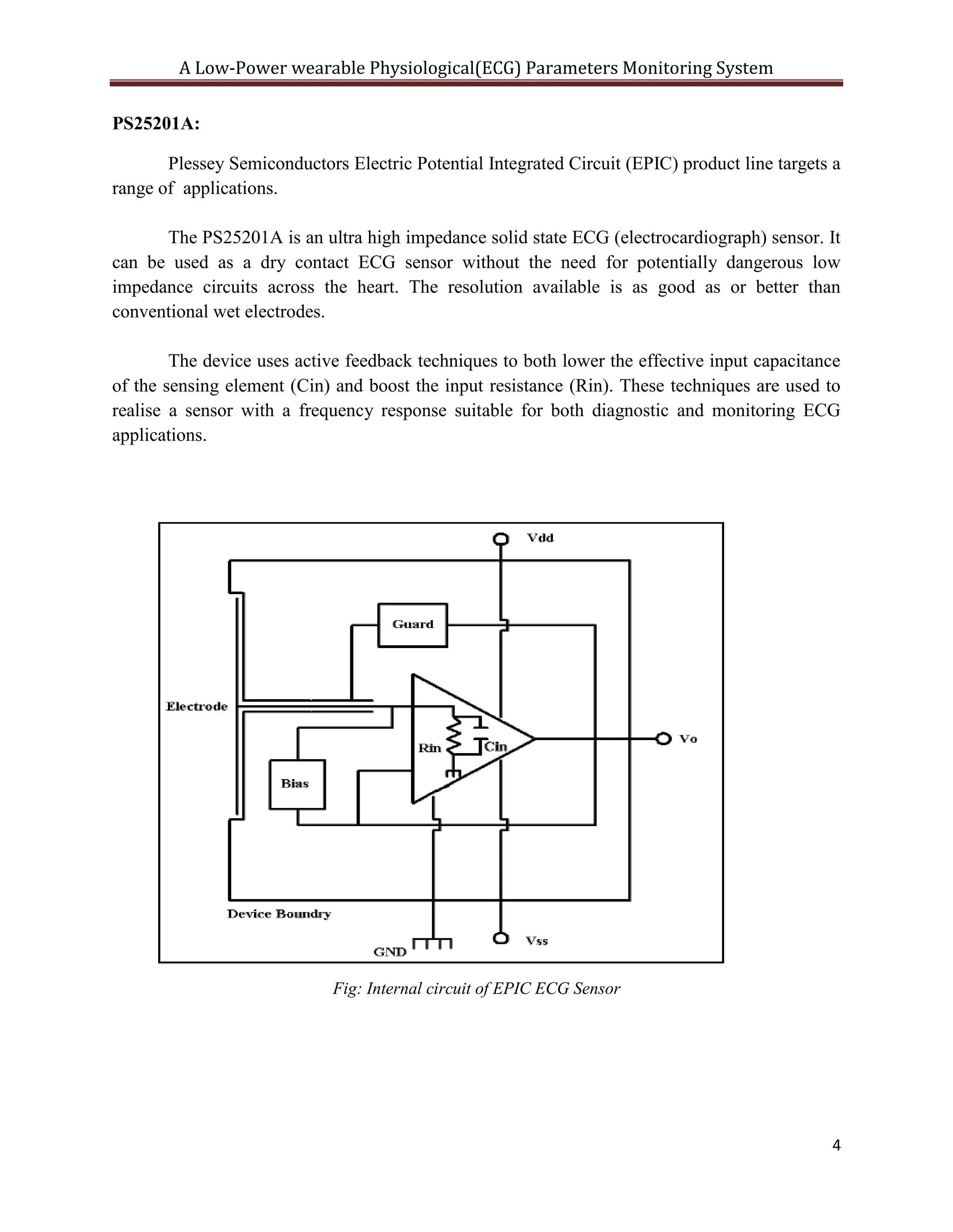Power Supply Management | DOCX