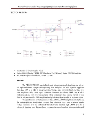Power Supply Management | DOCX