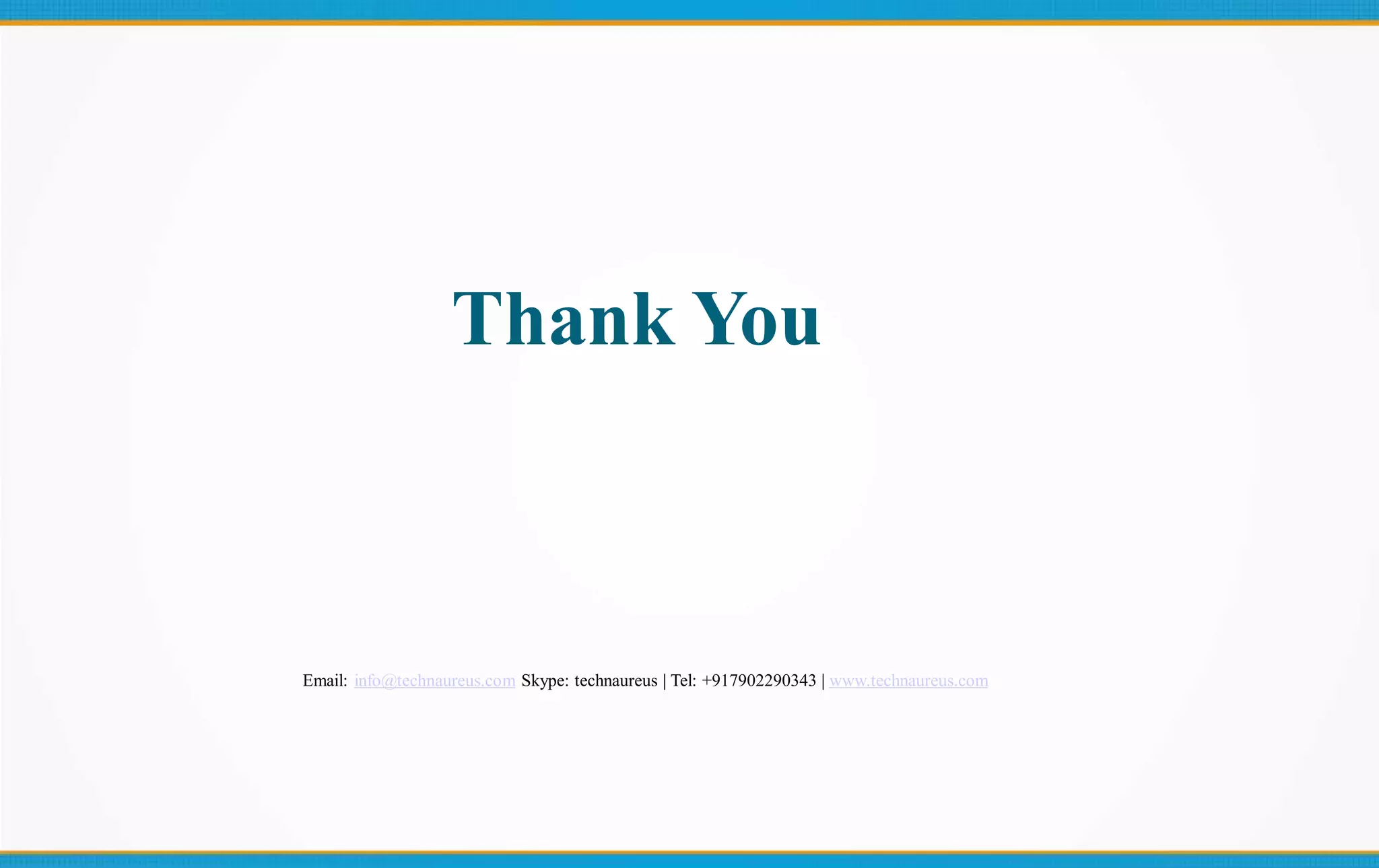Odoo 13 Report Layout Configuration Pdf