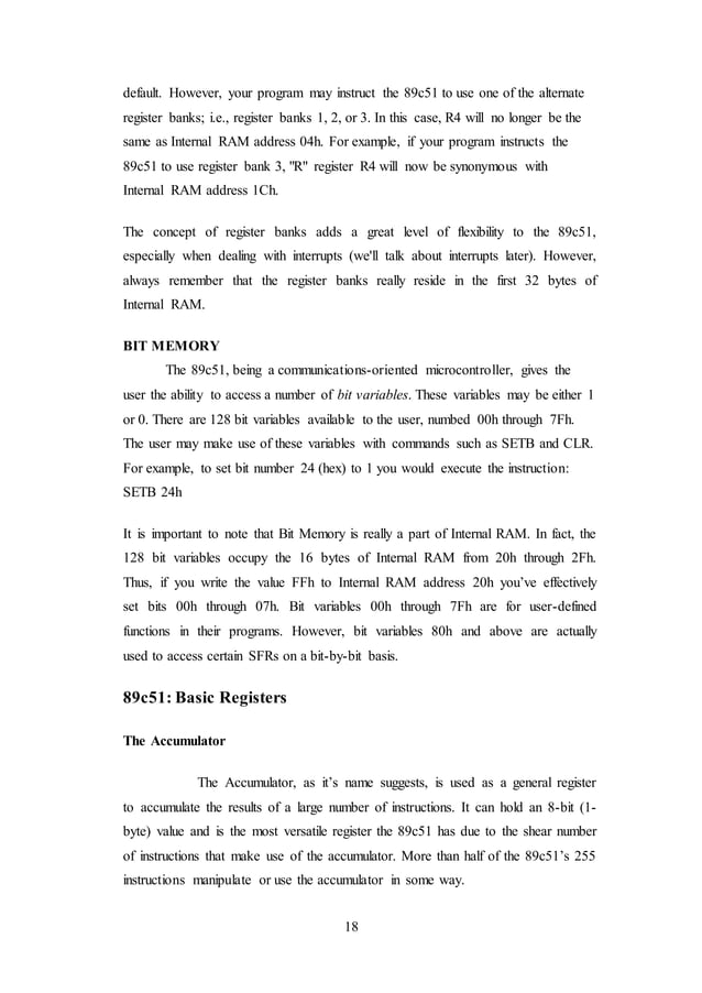 Smart DoorLock System using DTMF | PDF