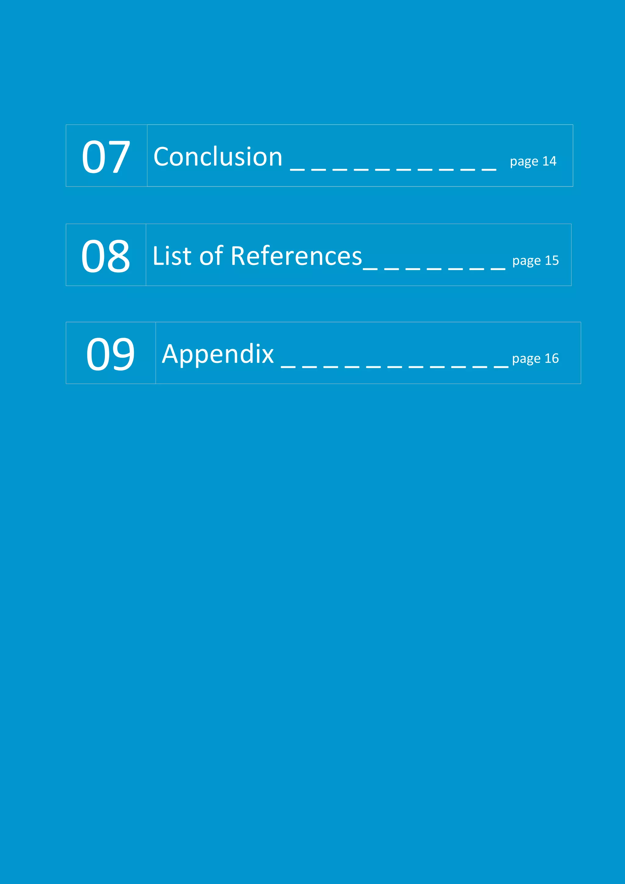 Microcontroller based Ultrasonic Radar (Microprocessors and Embedded Systems Laboratory EEE 416 ...