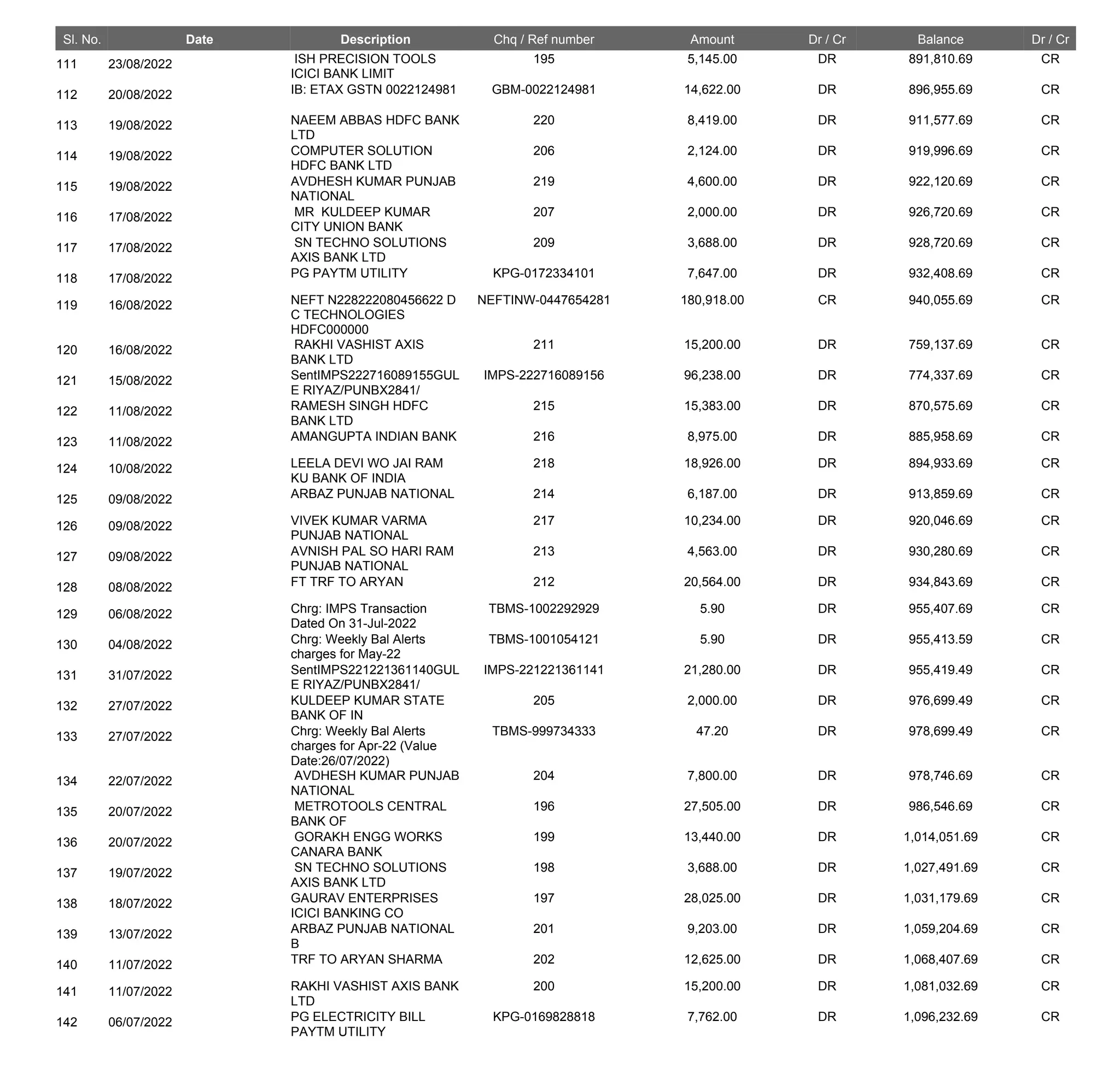 Report-20230312184148.pdf