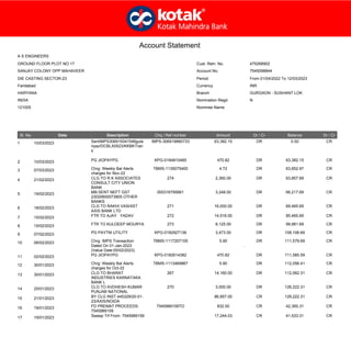 Report-20230312184148.pdf