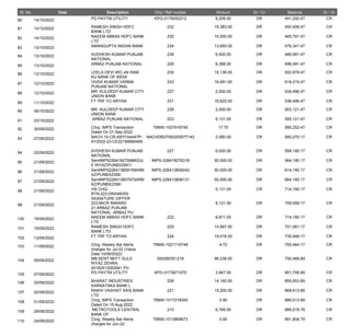 Report-20230312184148.pdf