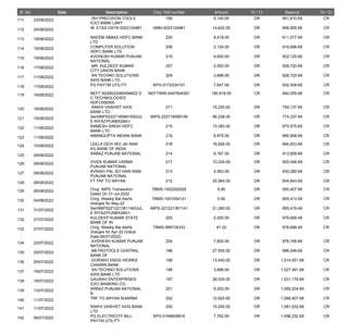 Report-20230312184148.pdf