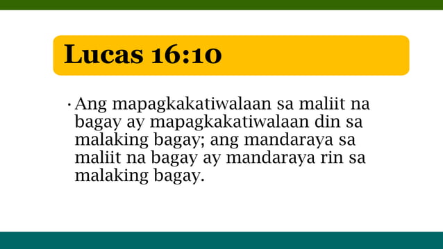 Justness & Sincerity ( RA6713) | PDF