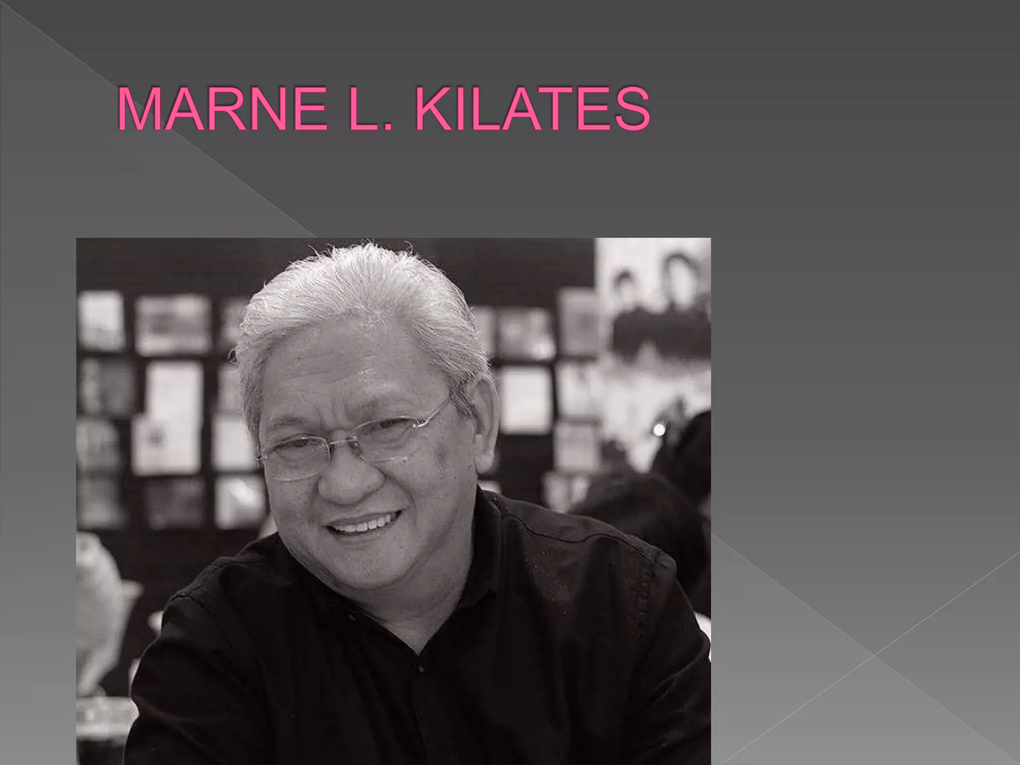 Bicol Literature | PPTX