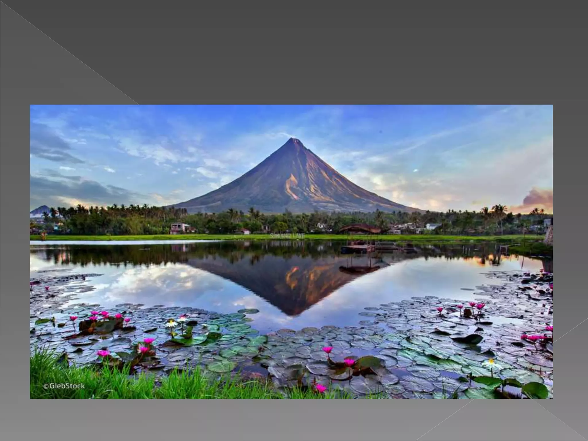 Bicol Literature | PPTX