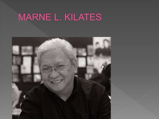 Bicol Literature | PPTX