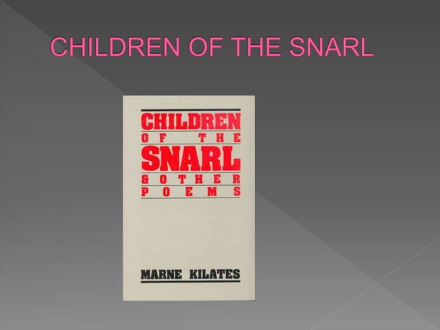 Bicol Literature | PPTX | Religion & Spirituality