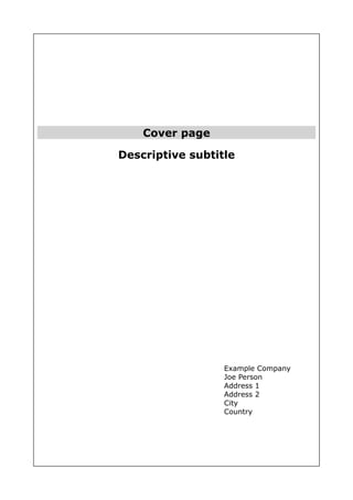 report_with_author.pdf