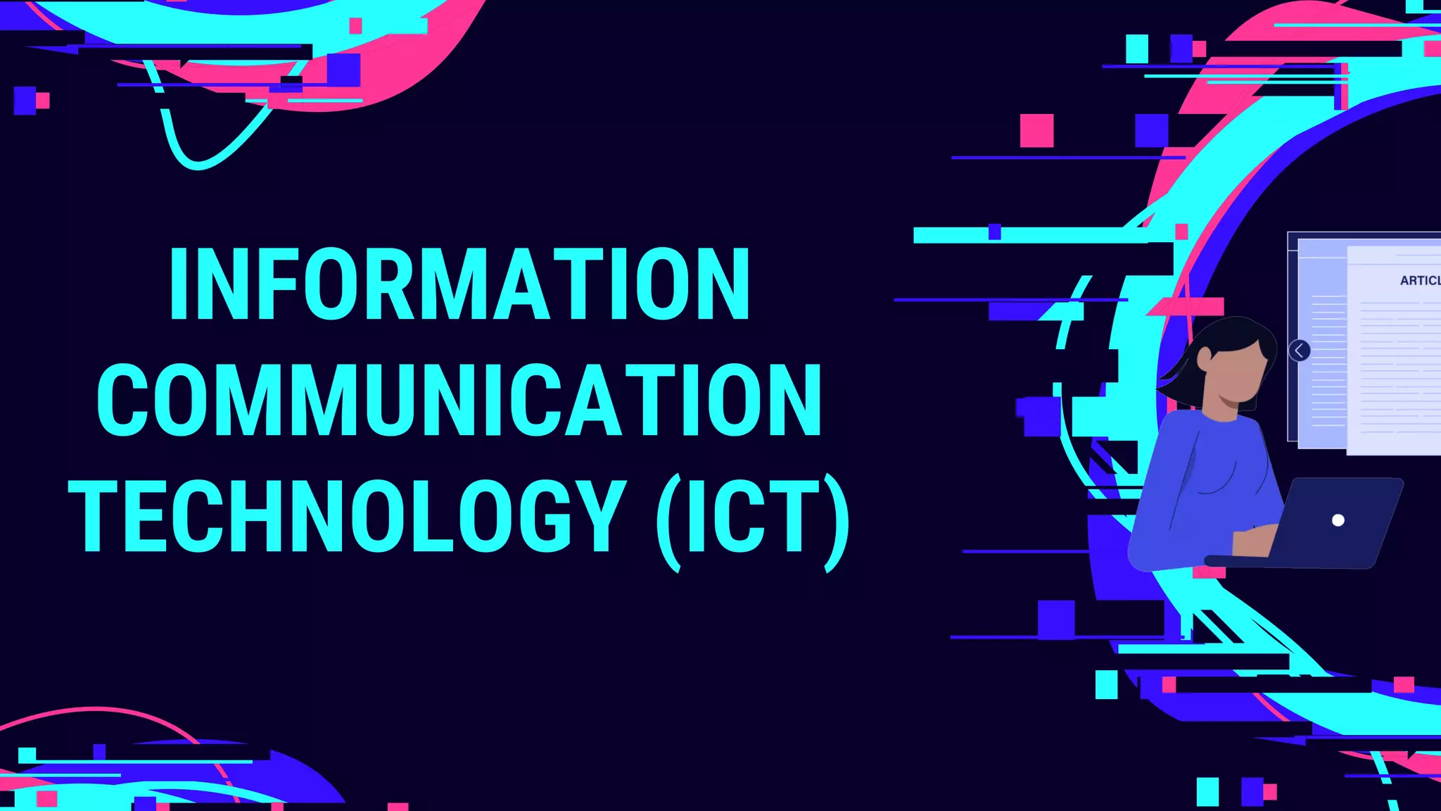 Productivity Tools: Application Techniques | PDF