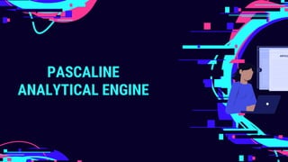 Productivity Tools: Application Techniques | PDF