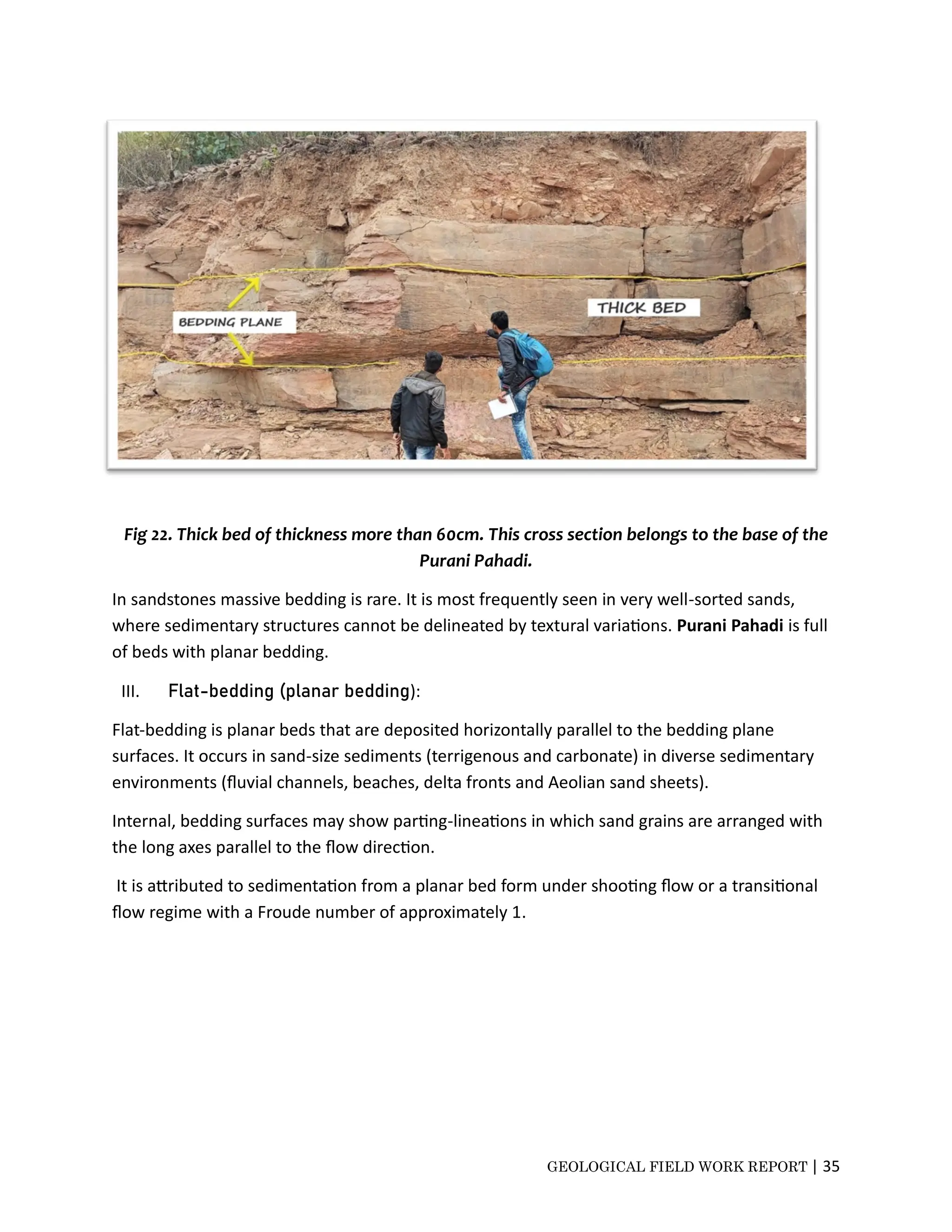 Geological Field Work Report.pdf