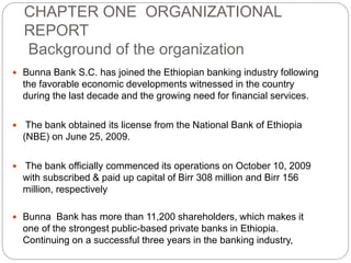 report.pptxiiiiiiiiiiiiiiiiiiiiiiiiiiiiiiiiiiiiiiii | PPTX | Business ...