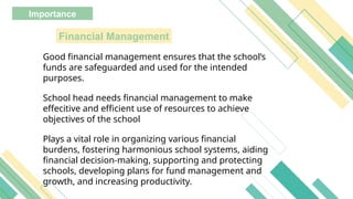 Financial Management in Educational Institution.pptx