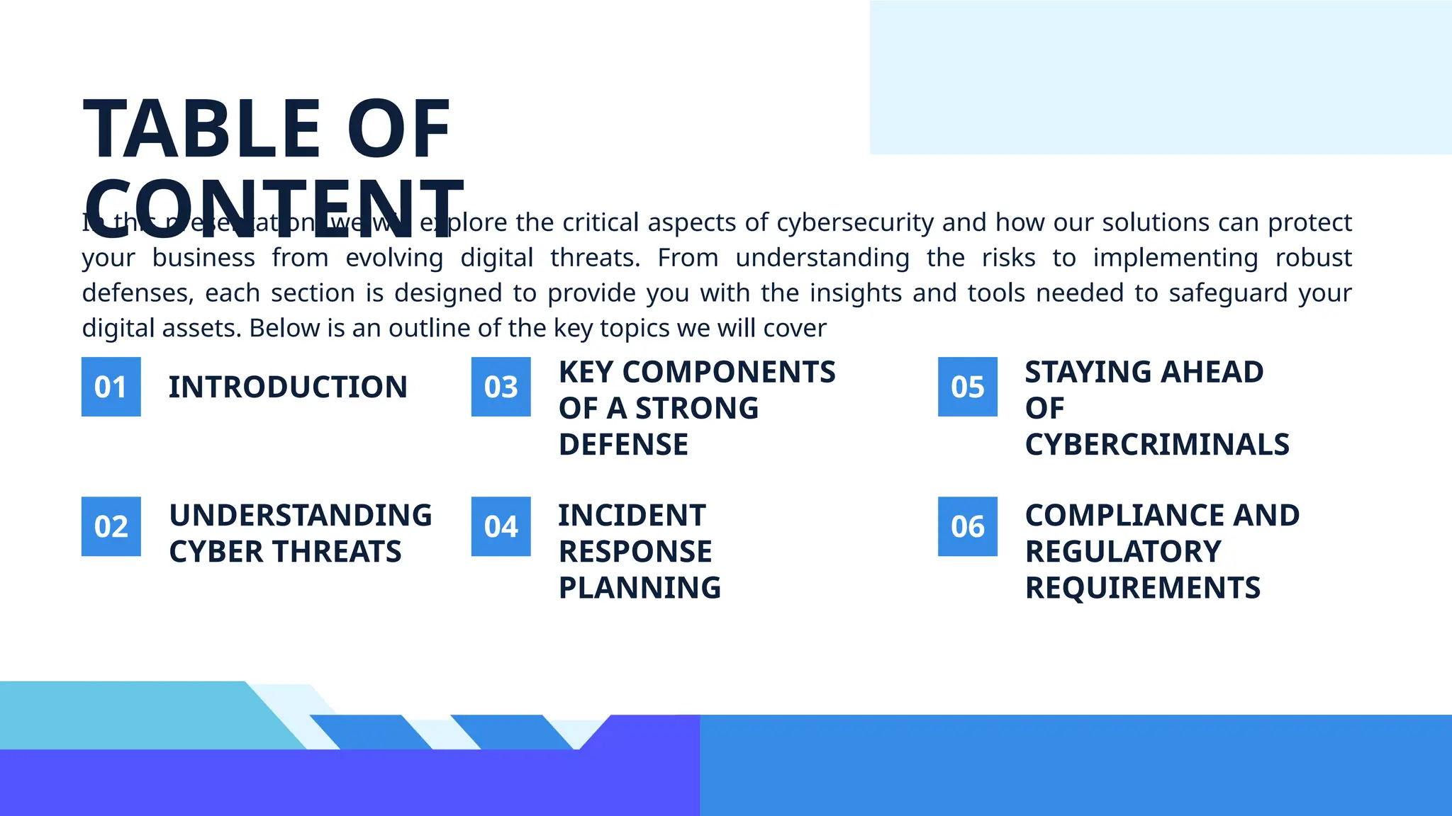 report on osi models layers- physical layer.pptx