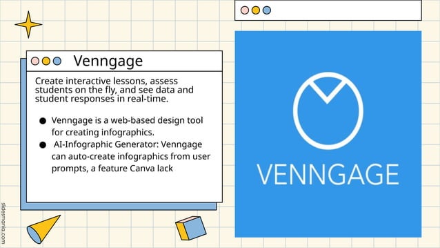 Producing Learning Resources Using Technology Tools | PPTX