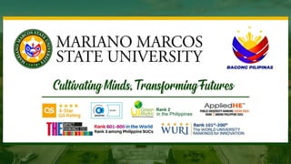 Gold foil method nuclear model and Planetary Model | PPT