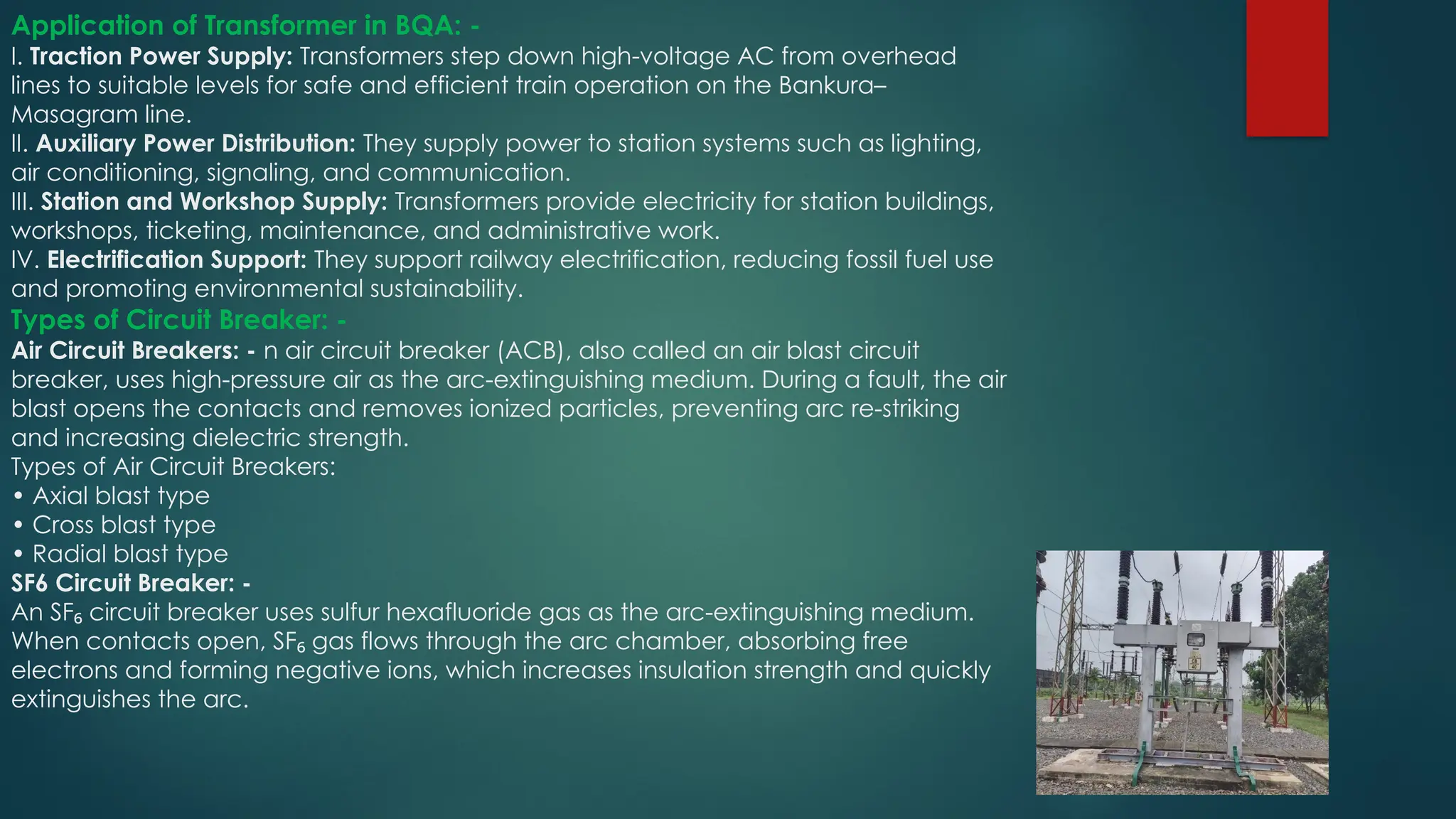 REPORT PPT ON INDAIN RAILWAY TRANING.pptx