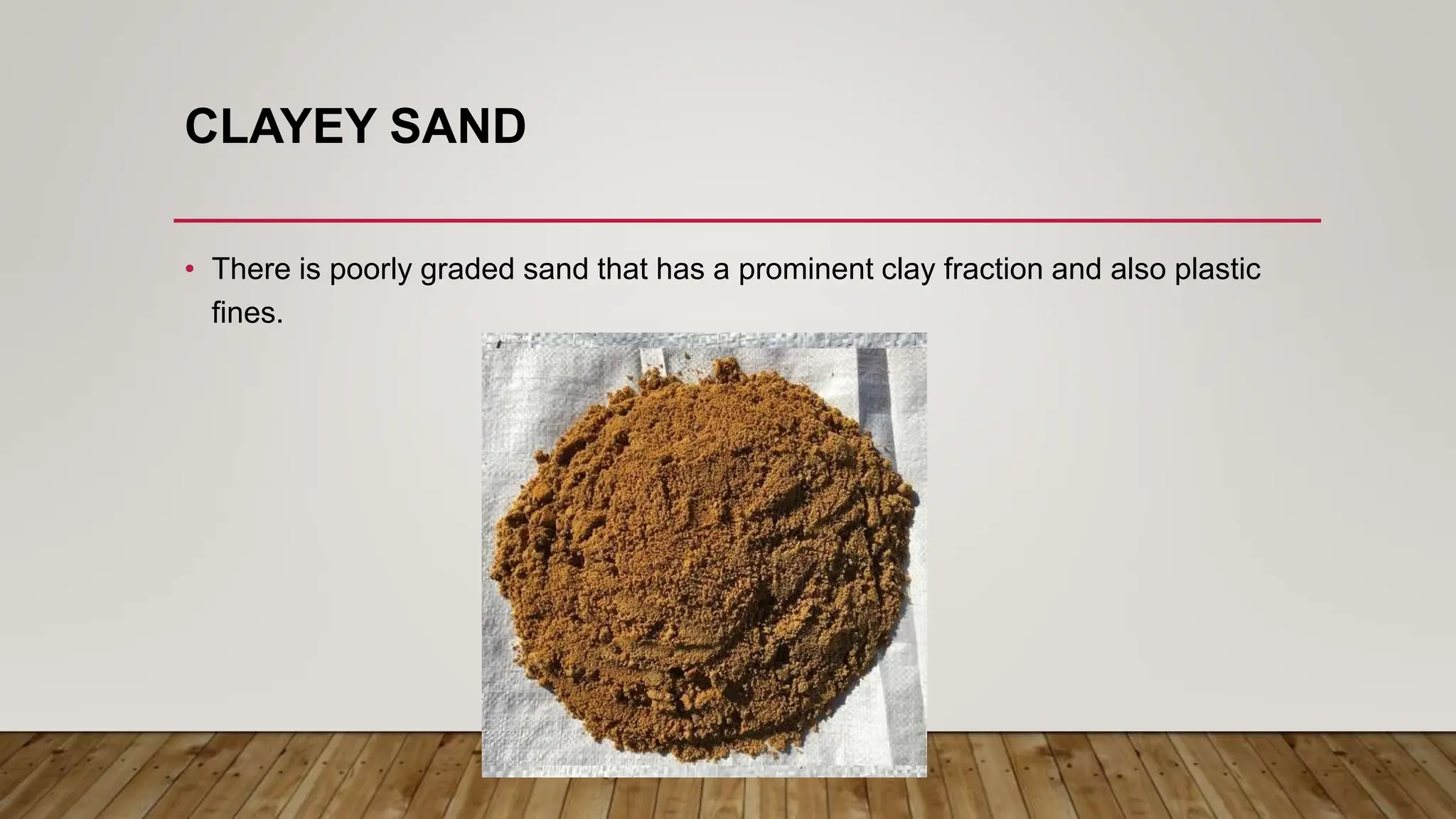 REPORT-AGGREGATE and TYPES OF AGGREGATE (1).pptx