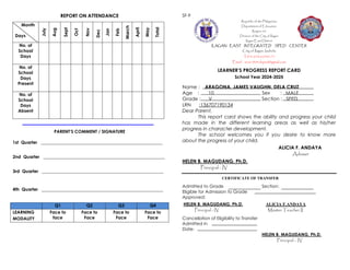 REPORT-CARD-2022-2023 alice ANDAYA FIRST.pdf