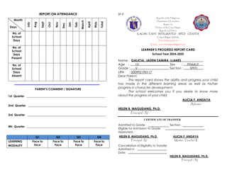 REPORT-CARD-2022-2023 alice ANDAYA FIRST.pdf