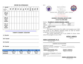 REPORT-CARD-2022-2023 alice ANDAYA FIRST.pdf