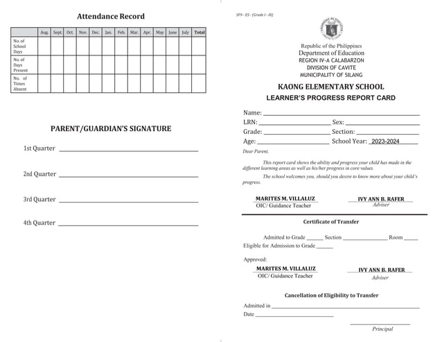 REPORT-CARD-PRIMARY- for your information you can donwload this one-.docx