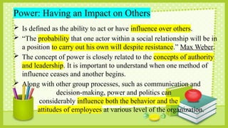 report-chapter7 ADVANCE ORGANIZATIONAL BEHAVIOR.pptx