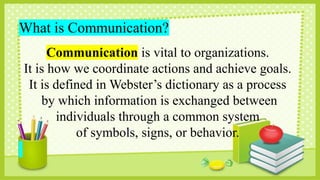 report-chapter7 ADVANCE ORGANIZATIONAL BEHAVIOR.pptx