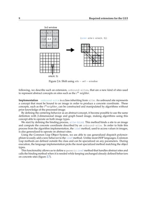 Report climb-gui | PDF