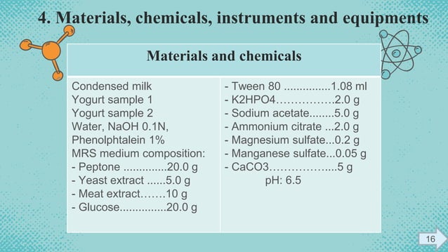 Report cnv sdasua07042021 | PPT