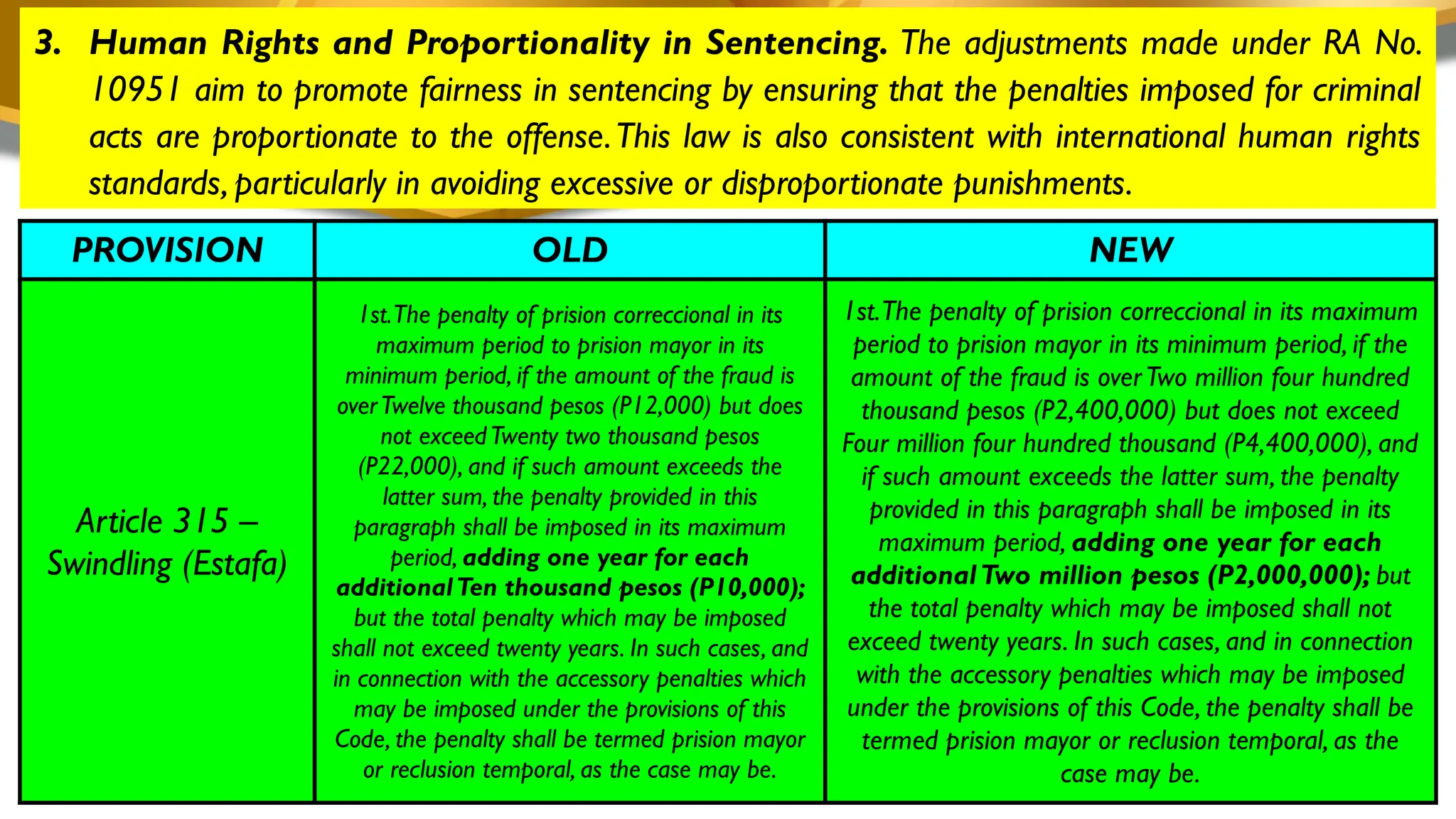 REPORT - COMPLEXITIES in CRIMINAL LAW.pptx